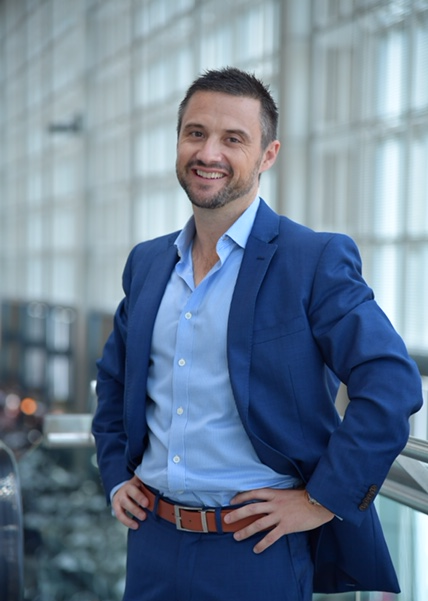 iContainers' agents success story - Across The Ocean Shipping